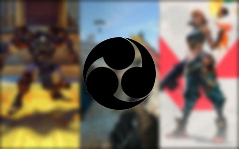 How To Use OBS Studio For Recording And Streaming Your Gameplay