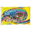 Ricolino Ricofiesta Assorted Bulk Mexican Candy 33 Lb Bag