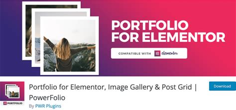 10 Best Wordpress Grid Plugins For Stylish Website Design In 2024 Eazyplugins