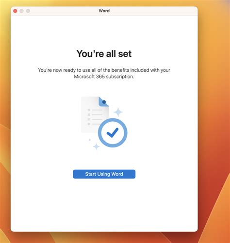Configure Sso With Intune On Corporate Macos Devices Poem To Mdm