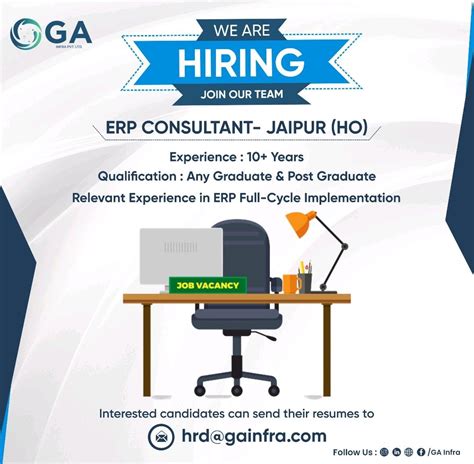 Arvind Arya Posted On Linkedin