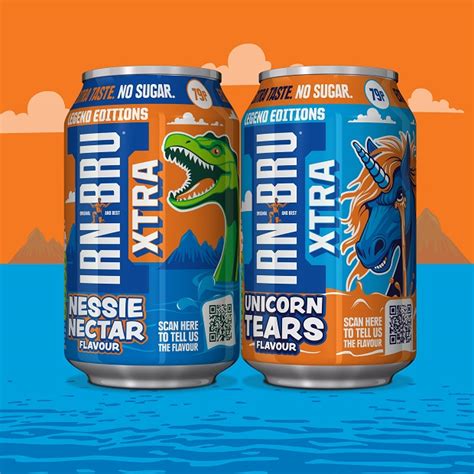 Legends Cans Pmp On Bg Grocery Trader