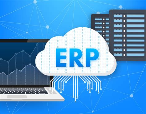 Sloppy Configuration 4th Cause Of ERP Failure