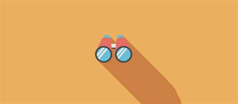 The Quest For Simplicity Marvel Blog Marvel Blog