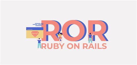 exploring microservices architecture with ruby on rails
