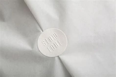 Label Design Examples Tips And Label Maker Services