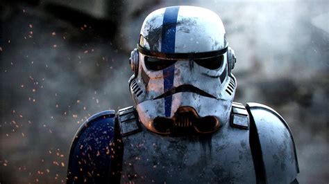 50 Star Wars Live Wallpapers Animated Wallpapers Moewalls Page 3
