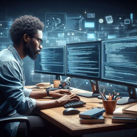 Assembly Language Why It Still Matters In 2023