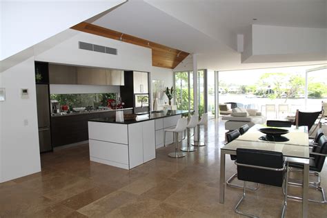 Images Gratuites Architecture Villa Sol Fenêtre Maison Chalet