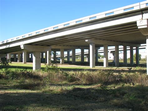 014 Rademan11 Flickr