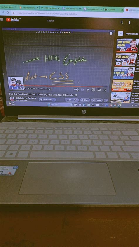 Aman Srivastava On Linkedin Day12 Development Fullstackdeveloper Frontenddeveloper