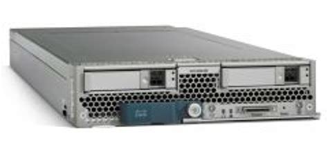 Ucsx Tpm1 001 Cisco Tpm Mod For Ucs