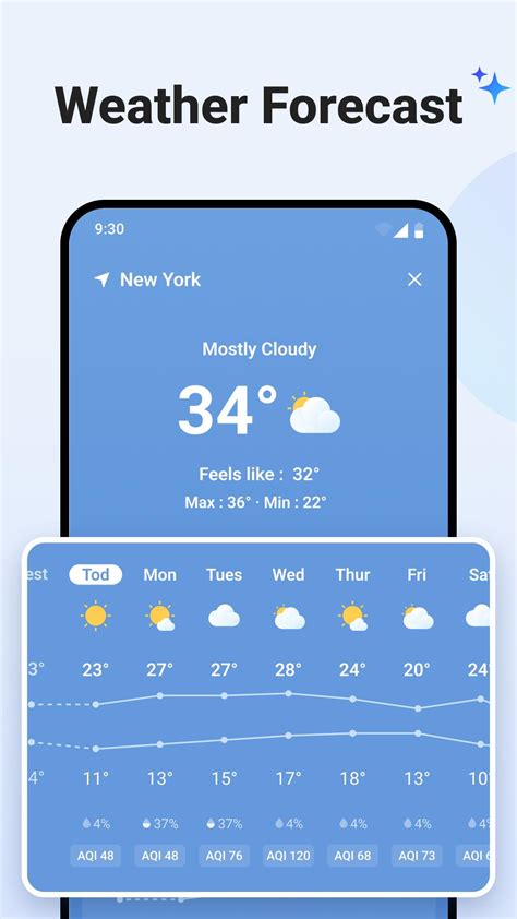 download do apk de ora browser file web manager para android