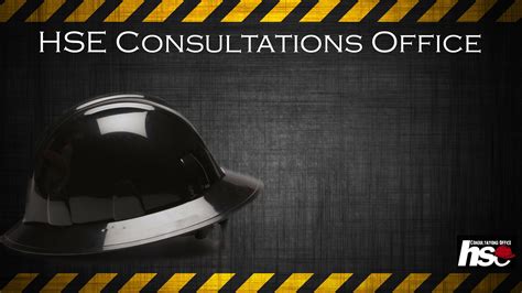 Hse Consultations Office On Linkedin Hse Safety Basra Iraq