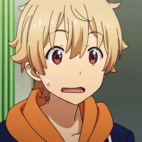 这个美术社大有问题 堆糖，美图壁纸兴趣社区