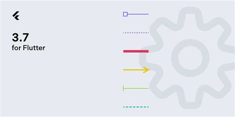 Pspdfkit 37 For Flutter Annotation Customization Nutrient