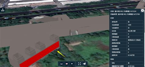 load gltf file and select components · issue 7009 · cesiumgs cesium · github