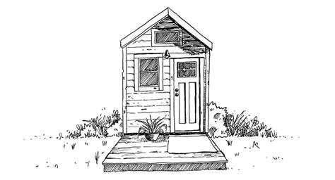 Podcast 11 Notes From A Small House Iii