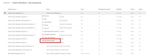 Issue Flow Dlp Editorparse Impacted Resources Into Csv Fails