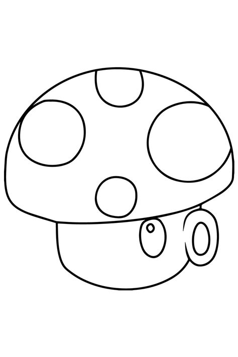 Рисовать Растения Против Зомби 67 фото