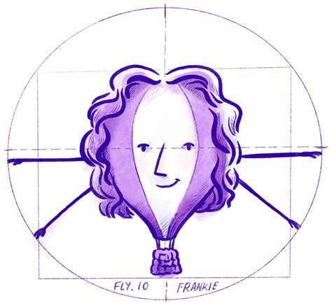 Fly Io Merchandise Fly Docs