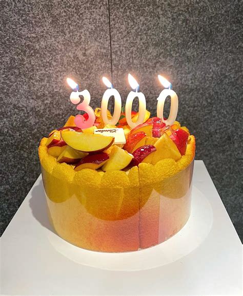 준오헤어 강남우성사거리점 Stylist 차 지연 준오헤어 강남우성사거리점 Stylist 차 지연