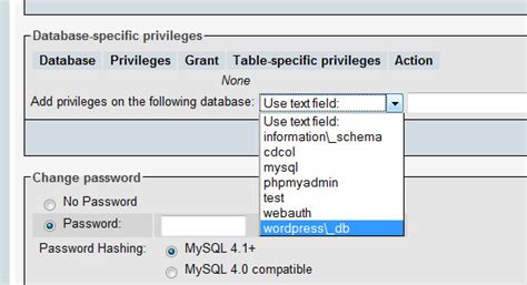 using xampp for local wordpress theme development webfx