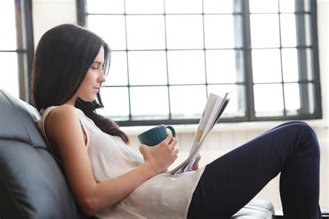 Hermosa Chica Foto Gratis