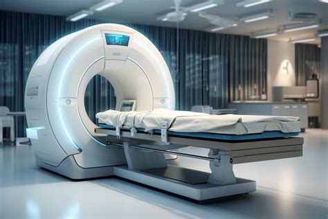 Ct扫描素材 Ct扫描模板 Ct扫描图片免费下载 设图网