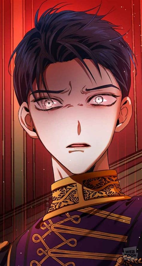 Prince Eros Animasi Gaya Huruf