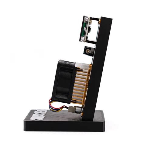 Nerdaxe Ultra Nerdminer Store
