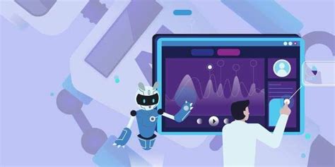 Implementing Pca Using Sklearn In This Post We Try To Implement Pca By Shubham Kumar Raj