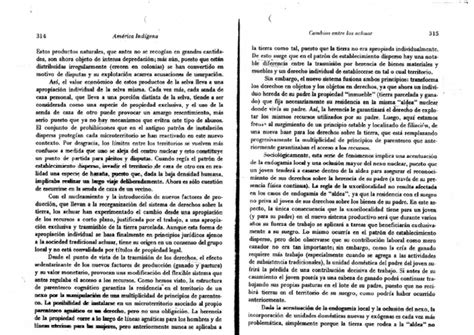 Par Achuar 10 001 Pdf