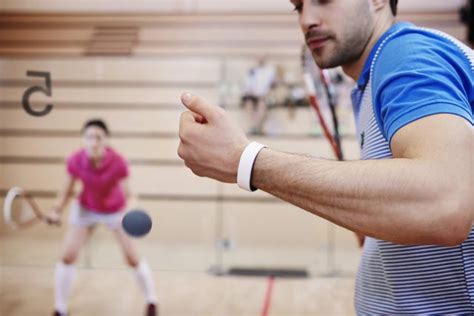 canalys wearable device tumbuh di q2 2022 smartband lesu selular id