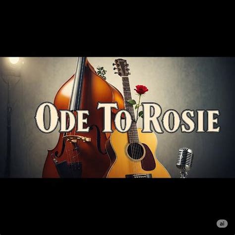 Jacky Loves Rosie Added A New Photo Jacky Loves Rosie