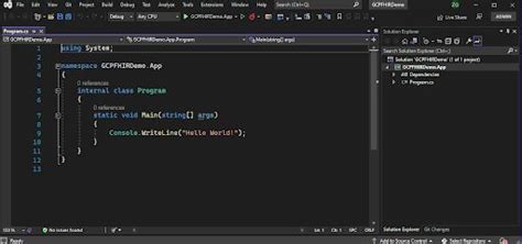 Part 3 Creating An Fhir Api Implementation Part B Keyhole Software