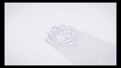 Ubiquity University On Linkedin Humanity Rising Day 926 One Nation Under Blackmail Ii From