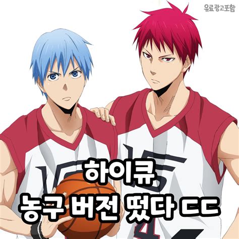 옴뇸뇸🐰 먹는게 제일 좋앙 성숙해진모습 완전 보기좋다 환승연애 써랏 블러셔 아티스티크리퀴드블러쉬 메이크업