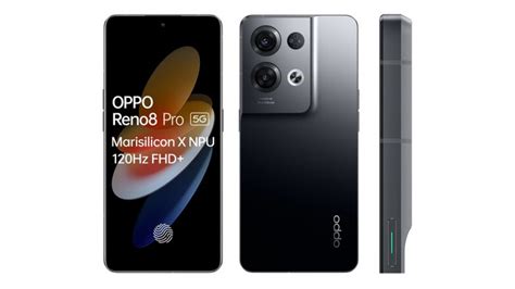 Oppo Reno Pro G India Price Leaked Online Ahead Of Its Launch Report Latestly