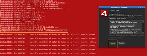 Cotidiana Place Scratch 2 Offline Editor En Debian Jessie 64 Bit