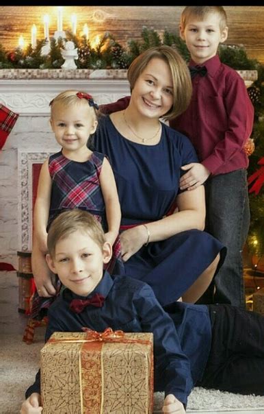 Ведущая семинара Аутизм при нарушениях речи и аутизме клинический психолог Ирина Близнюк