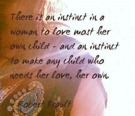 Pin By Angel Burrow On Mom Life Best Mom Quotes Mom Quotes Mother