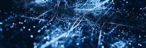 A Few Simple Strategies To Reduce Software Test Redundancy Techtarget