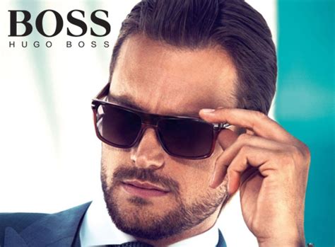 Hugo Boss Sunglasses Buy Hugo Boss Sunglasses Online Authentic Hugo