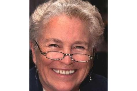 Norma Dickau Obituary 1943 2015 St Joseph Mn St Cloud Times