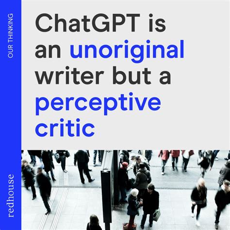 Redhouse On Linkedin Ai Chatpgt Chatbot Artificialintelligence Branding Brandidentity