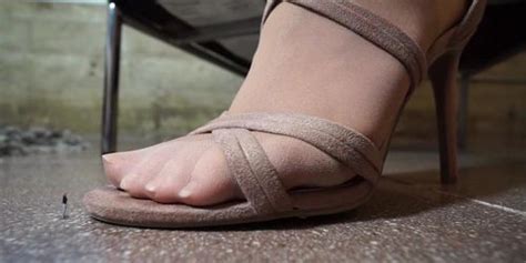 Free Giantess Unaware Porn Videos Sex Movies Tnaflix Com