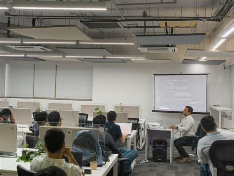 Ai Llm Multiagentsystems Datascience Networking Anurag Mishra