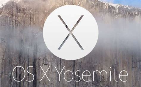 Apple Introduces Os X 1010 And Ios 8 Itnews