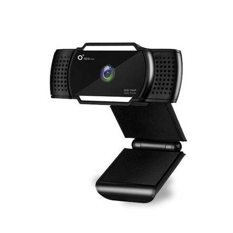 Qhd 초고화질 웹캠 화상 Pc 캠 카메라 온라인수업 웹켐 티몬